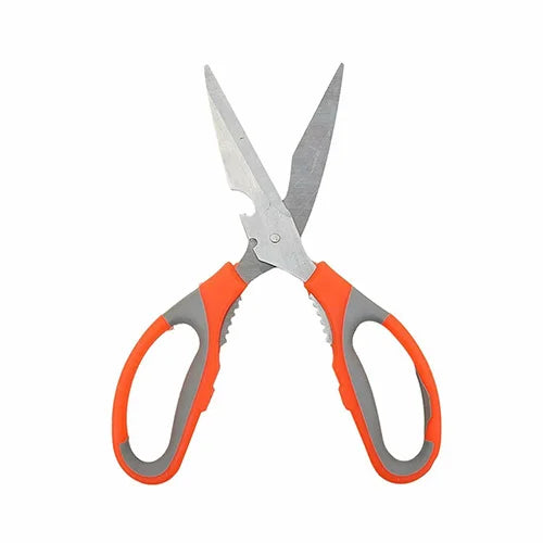 How to Plan Your Garden for Year-Round Blooms - samsgardenstore ...