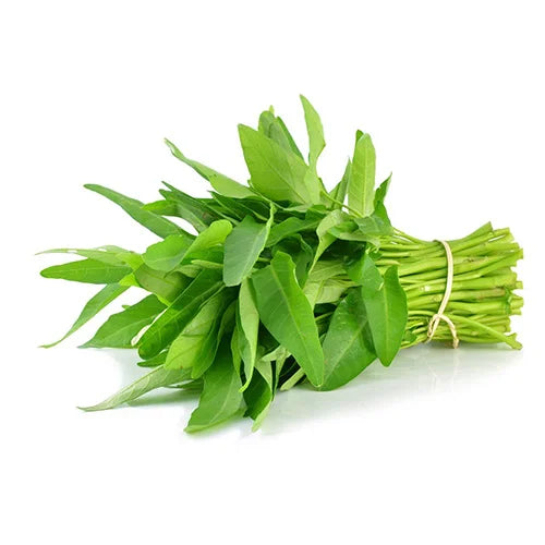 how to grow leafy vegetables at home garden - samsgardenstore ...