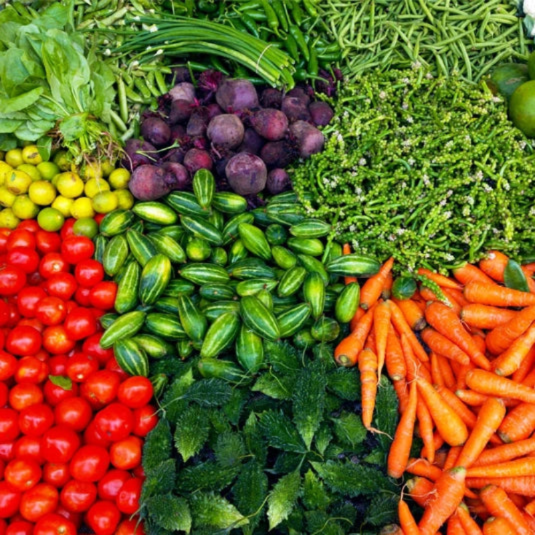 Buy Desi seeds online | Vegetable seeds, Flower seeds online, Grow Bag ...